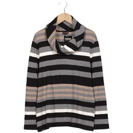 Betty Barclay Pullover Damen Gr&ouml;&szlig;e L bunt
