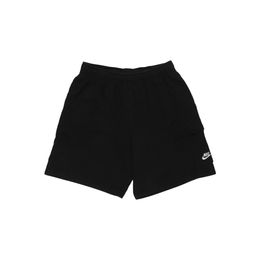 Nike Shorts Herren Gr&ouml;&szlig;e 34 schwarz