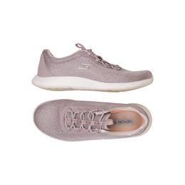 Skechers Sneaker Damen Gr&ouml;&szlig;e 38 flieder