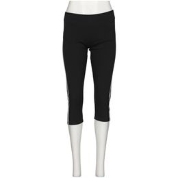 adidas Performance Shorts Damen Gr&ouml;&szlig;e M schwarz