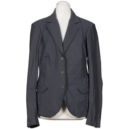HIGH Blazer Damen Gr&ouml;&szlig;e S grau