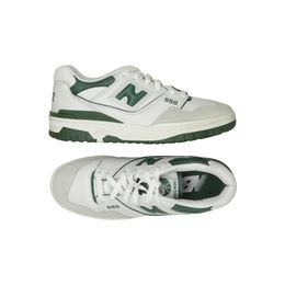 New Balance Sneaker Damen Gr&ouml;&szlig;e 40.5 bunt