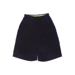 Gore Wear Shorts Herren Gr&ouml;&szlig;e 33 schwarz