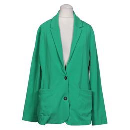 Marc O'Polo Marc O'polo Blazer Damen Gr&ouml;&szlig;e M gr&uuml;n