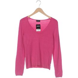 Taifun Pullover Damen Gr&ouml;&szlig;e XS pink