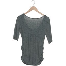 Boden Langarmshirt Damen Gr&ouml;&szlig;e L gr&uuml;n
