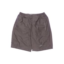 adidas Performance Shorts Herren Gr&ouml;&szlig;e 31/32 gr&uuml;n