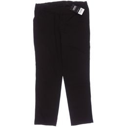 Uniqlo Stoffhose Damen Gr&ouml;&szlig;e M braun