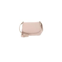 Coccinelle Schultertasche 'E1T95150201' Damen Gr&ouml;&szlig;e One Size ros&eacute;