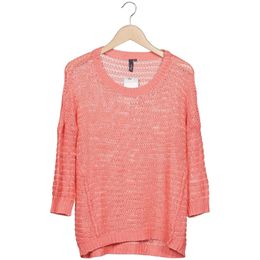 s.Oliver Pullover Damen Gr&ouml;&szlig;e L pink