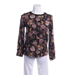 Rich & Royal Rich & Royal Bluse / Tunika Damen Gr&ouml;&szlig;e S bunt