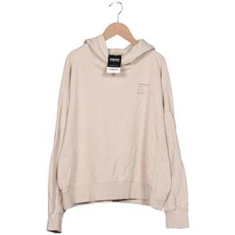 Smith & Soul Smith&soul Kapuzenpullover Damen Gr&ouml;&szlig;e S beige