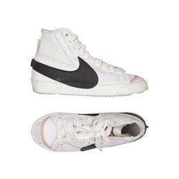 Nike Sneaker Damen Gr&ouml;&szlig;e 37.5 bunt