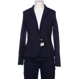 Tom Tailor Blazer Damen Gr&ouml;&szlig;e S marine