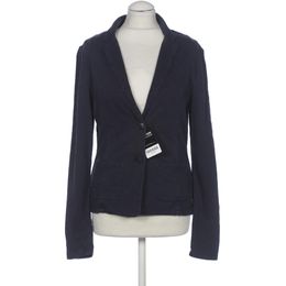 s.Oliver Blazer Damen Gr&ouml;&szlig;e M marine