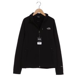 The North Face Jacke Damen Gr&ouml;&szlig;e M schwarz