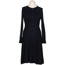Boden Kleid Damen Gr&ouml;&szlig;e M marine