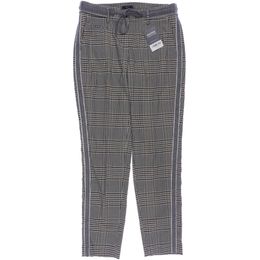 Opus Stoffhose Damen Gr&ouml;&szlig;e M braun