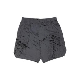 Reebok Shorts Herren Gr&ouml;&szlig;e 33 grau