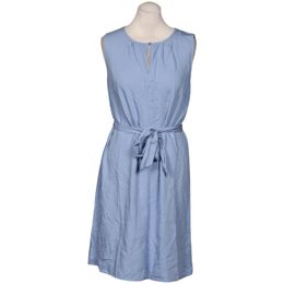 Zero Kleid Damen Gr&ouml;&szlig;e M hellblau