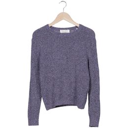 Marc O'Polo Marc O'polo Pullover Damen Gr&ouml;&szlig;e S lila