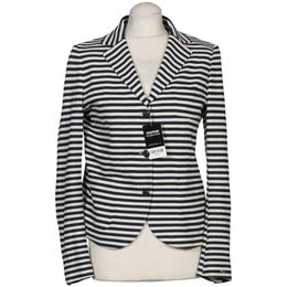 Tommy Hilfiger Blazer Damen Gr&ouml;&szlig;e S bunt
