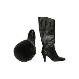 Madeleine Mode Madeleine Stiefel Damen Gr&ouml;&szlig;e 37 schwarz