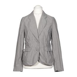 Esprit Blazer Damen Gr&ouml;&szlig;e XL grau