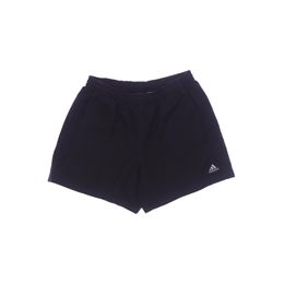 adidas Performance Shorts Damen Gr&ouml;&szlig;e S schwarz