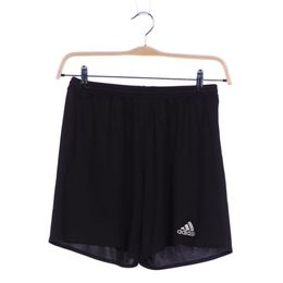 adidas Performance Shorts Herren Gr&ouml;&szlig;e 33 schwarz