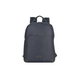 Tucano Rucksack 'BKFINE14' Herren Gr&ouml;&szlig;e One Size blau