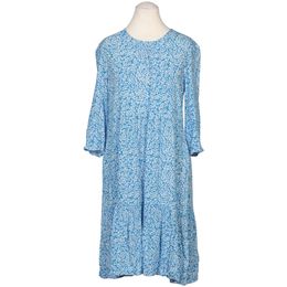 Zero Kleid Damen Gr&ouml;&szlig;e XS hellblau
