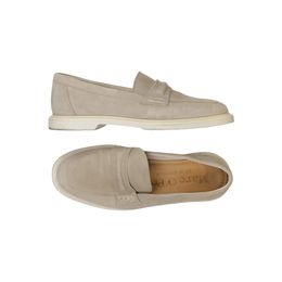 Marc O'Polo Marc O'polo Halbschuh Damen Gr&ouml;&szlig;e 37 beige