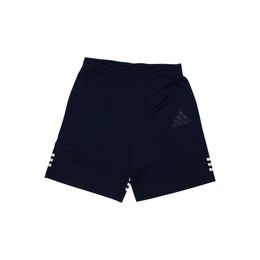 adidas Performance Shorts Herren Gr&ouml;&szlig;e 33 marine
