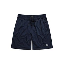 Jay-pi Funktionshose Herren Gr&ouml;&szlig;e L navy