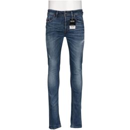 Diesel Jeans Herren Gr&ouml;&szlig;e 31 blau