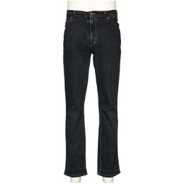 Mustang Jeans Herren Gr&ouml;&szlig;e 30 blau
