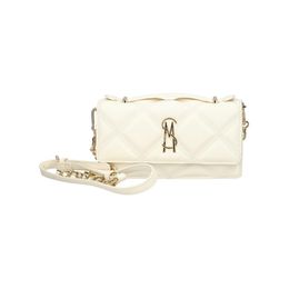 Steve Madden Handtasche Damen Gr&ouml;&szlig;e One Size creme