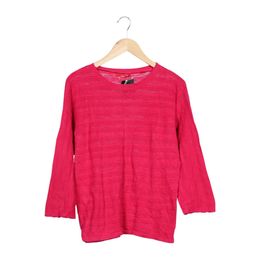 s.Oliver Pullover Damen Gr&ouml;&szlig;e M pink