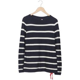 s.Oliver Pullover Damen Gr&ouml;&szlig;e M bunt
