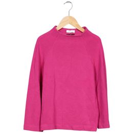 Rich & Royal Rich & Royal Sweater Damen Gr&ouml;&szlig;e S pink