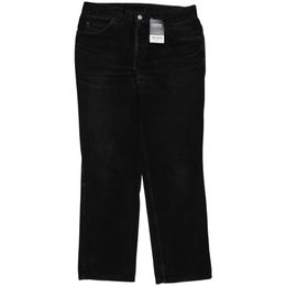Mustang Jeans Herren Gr&ouml;&szlig;e 33 schwarz
