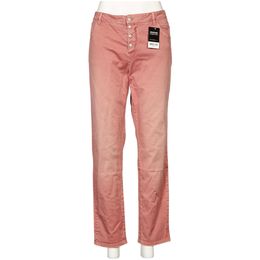 Esprit Jeans Damen Gr&ouml;&szlig;e 34 pink