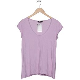 SET T-Shirt Damen Gr&ouml;&szlig;e M flieder
