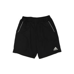 adidas Performance Shorts Herren Gr&ouml;&szlig;e 33 schwarz