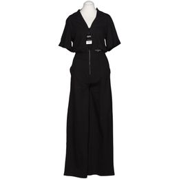 G-Star Raw G-star Overall oder Jumpsuit Damen Gr&ouml;&szlig;e S schwarz