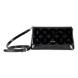 JOOP! Clutch 'Decoro Lucente Sue' Damen Gr&ouml;&szlig;e One Size schwarz
