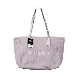 Picard Handtasche gross Damen Gr&ouml;&szlig;e One Size flieder