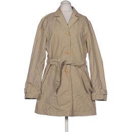 Esprit Mantel Damen Gr&ouml;&szlig;e M beige
