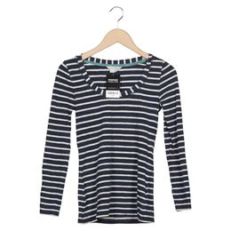 Boden Langarmshirt Damen Gr&ouml;&szlig;e XS bunt